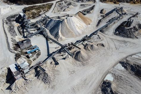 Dji Dcim Media Dji Henning Hansen Flickr