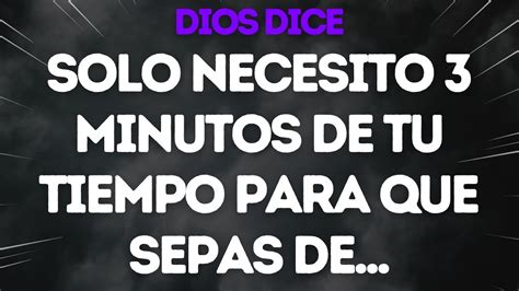 DIOS HIJO SI NO FUERA POR TÍ NO ESTARÍA SUPLICANDO TU ATENCIÓN