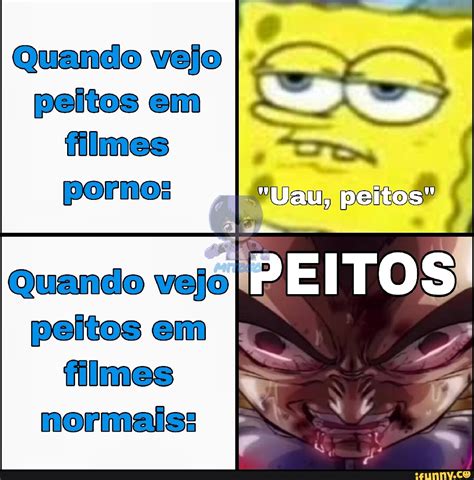 Quando Vejo I Peitos Em Times Porno Uau Peitos Quando Ve Peltos