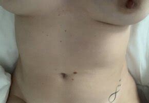 Mi Mujercita Desnuda Puritanas
