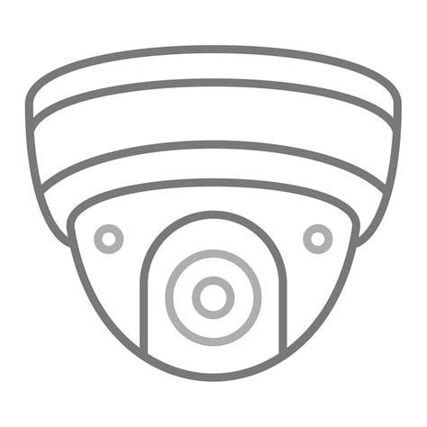 Un Objeto Blanco Y Gris Con Un Fondo Blanco Y Negro Con Una Imagen De