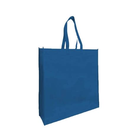 Bolsa Ecol Gica Para Hombre Tres Fuelles Fabrica Bolsas