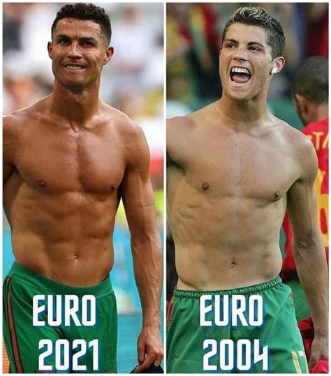 Pin By Barbara Hegedus On Cristiano Ronaldo Ronaldo Cristiano