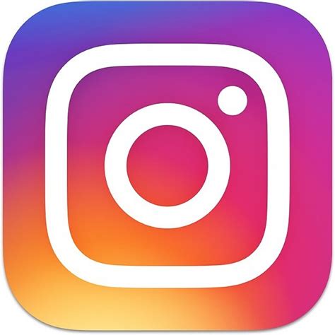 Somesh Kay Capitals Twitter Instagram Tiktok Linktree
