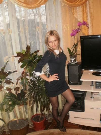 Pantyhose Tights Nylons Strumpfhose Coll Tumbex