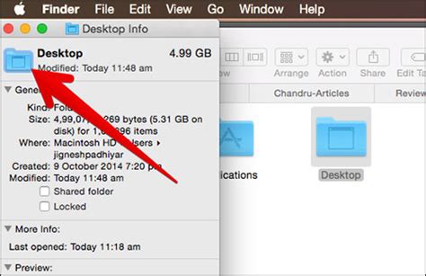 Folder Icon Size Free Icons Library