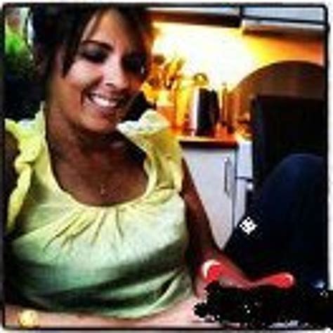 Stream Anita Brix Jakobsen Music Listen To Songs Albums Playlists