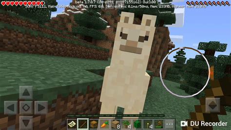 Zagrajmy W Minecraft Odc Youtube