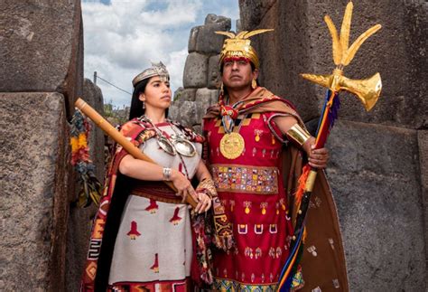 Día del Campesino Inti Raymi y San Juan Es feriado el 24 de junio y