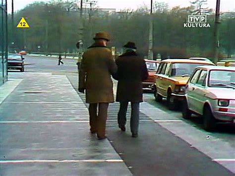 Imcdb Org Polski Fiat P Kombi Cf In Dni Z Zycia