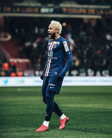 Neymar Wallpaper Aesthetic Images Myweb