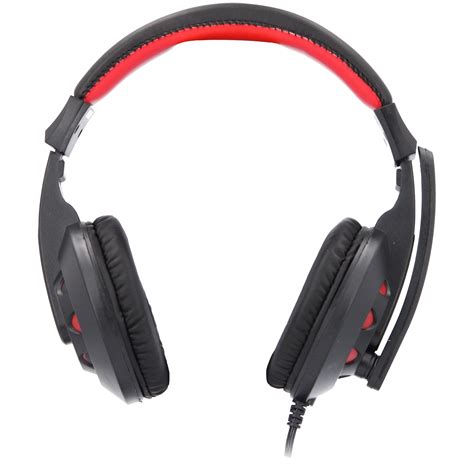 Nowe SŁUCHAWKI GAMINGOWE TRACER EXPLODE V3 Rnew pl