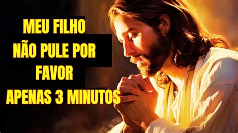 Voc Verdadeiramente Aben Oado Por Ter Encontrado Este V Deo