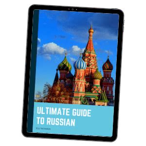 The Best Youtube Channels To Learn English Storylearning