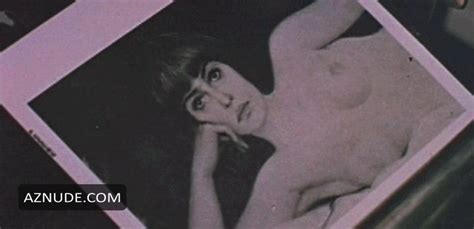 Jeanne Moreau Nude Aznude