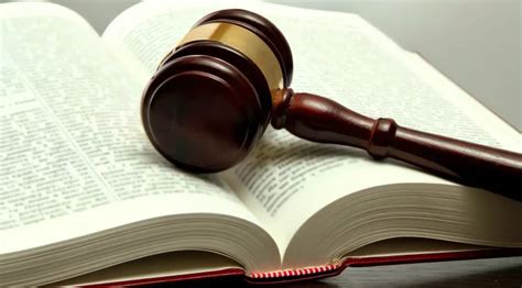 La SCJN salva la Reforma Judicial Habrá Plan D en el futuro