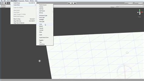 unity 3d procedural mesh generation [simcity roads] part 1 youtube