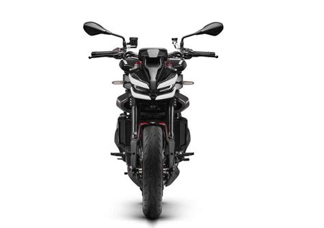 Moto Morini Corsaro 750 2024 Prezzo E Scheda Tecnica Moto It