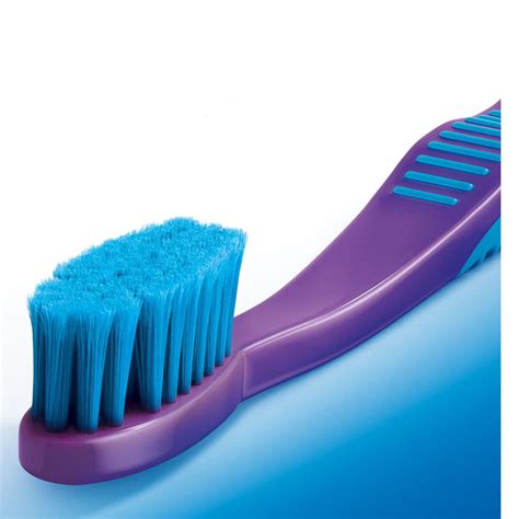 Escova Dental Oral B Pro Gengiva