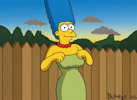 Busty Hentai Big Breasts Bouncing Breasts Edit Erect Nipples Flashing