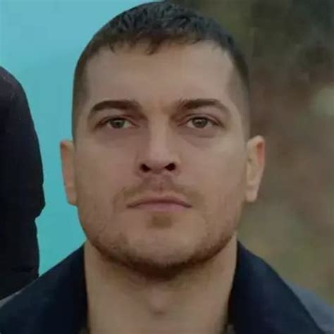 Stream Gaddar Dizi Müzikleri Dağhan by Gaddar Dizi Müzikleri Listen