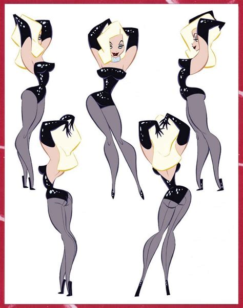 Épinglé sur Pin Up Bill Presing
