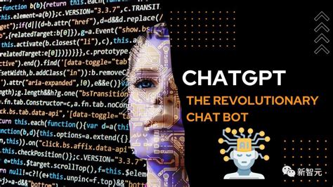 Chatgpt Openai Nestia