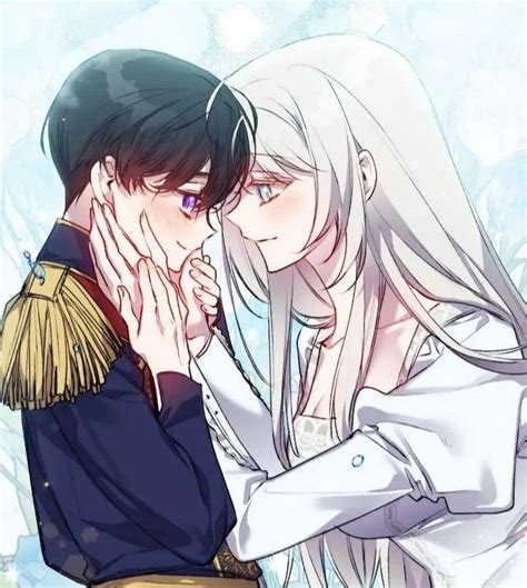 Pin by fluffy amore Riñ on Manga Manhwa novel Manga drawing