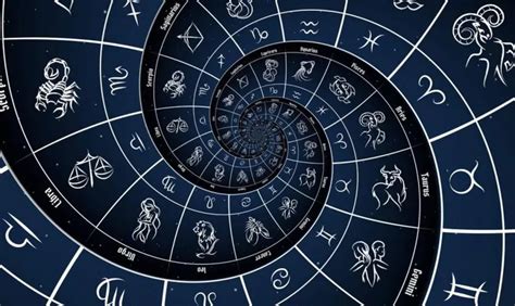 Horoscopul zilei de duminică 26 februarie 2023 Zodia care nu face