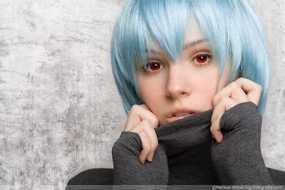 Galeria Cosplay Variada Chicas Desnudas HD