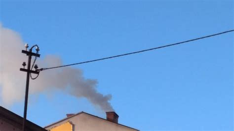 Zakaz używania kopciuchów przesunięty o rok Trwają konsultacje
