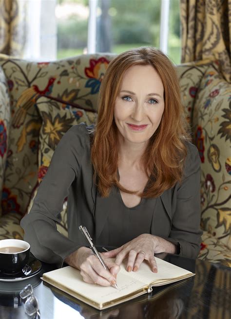 Jessica Rowling Jk Rowlings Daughter