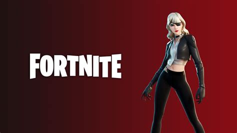 Fortnite Siren Wallpapers Top Những Hình Ảnh Đẹp