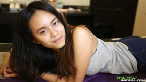 Tuk Patrol Sex Pictures Pass