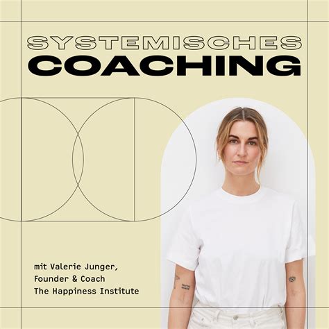 Systemisches Coaching Wie läuft eine Personal Business Coaching