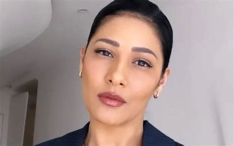 Tudo sobre Simaria Mendes Notícias da TV