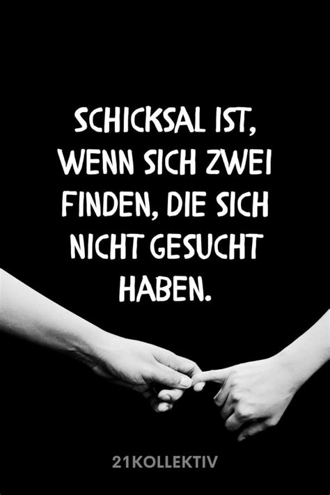 Spruch des Tages 101 Sprüche und Zitate für jeden Tag