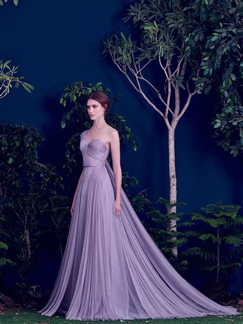 Hamdaalfahim Gold Prom Dresses Purple Prom Dress Prom Dresses For