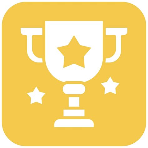 El Icono Del Vector De Dominio Se Puede Usar Para El Conjunto De Iconos