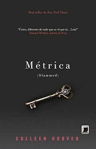 Os 10 Melhores Livros De Colleen Hoover Que Livro Comprar