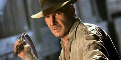 Le jeu Bethesda Indiana Jones ne serait pas une exclusivité de la