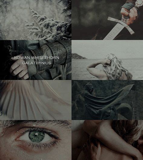 Throne Of Glass Characters Throne Of Glass Books Throne Of Glass