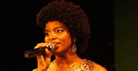 Escola Olodum dá início a sua comemoração de 40 anos Site Licia Fabio