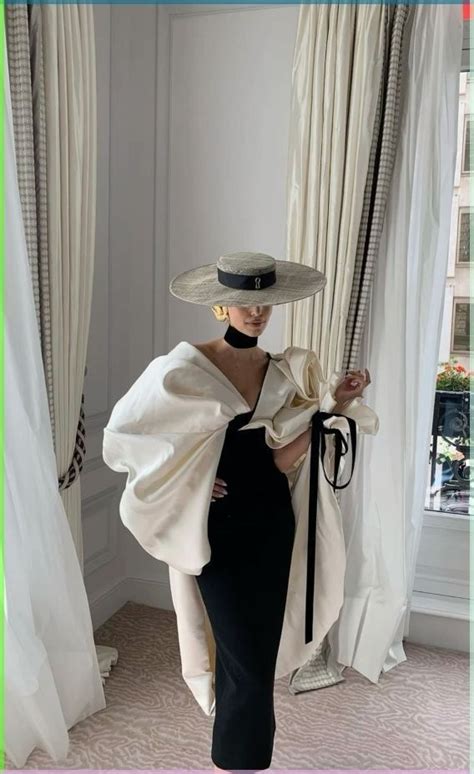 Pin Di Jorge Resende Silva Su Estilo Feminino Nel 2024 Moda Donna