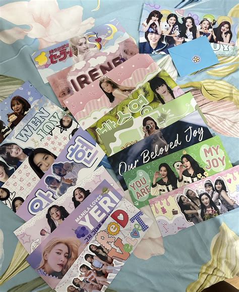 Jo Bitch X Rich On Twitter Pahingi Din Po Ako Soft Copy 🥹👉🏼👈🏼