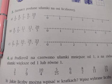 Potrzebuje Pomocy W Zadaniu Strona W A I W U Amki Niew A Ciwe