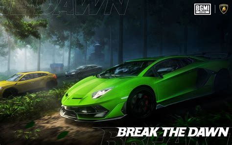 20 Bgmi Thumbnail Wallpapers WallpaperSafari