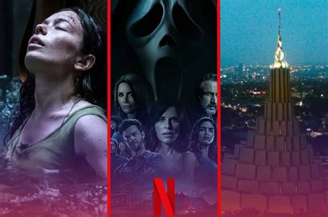 Amazon Prime Video Estrenos Septiembre 2023 PandaAncha Mx