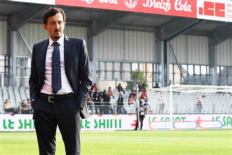Foot OM OM Longoria prépare un gros coup à la dernière seconde