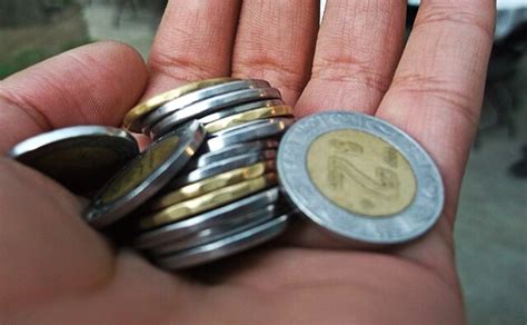 Salario mínimo en México aumentará un 20 en 2024 AMLO